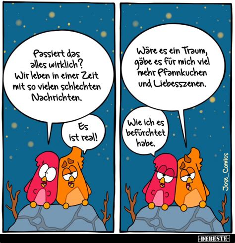 Passiert Das Alles Wirklich Wir Leben In Einer Zeit Mit So Vielen