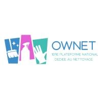 OWNET ~ 1ére plateforme nationale dédiée au nettoyage | LinkedIn