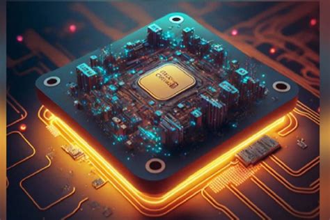 india s ai supercomputer airawat ranked 75th in global supercomputing
