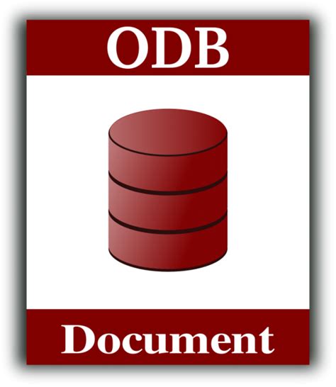 Free Clip Art Database Diagram Uml Relational Database Entity Relationship Model By Cfry