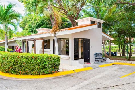 Club Voca 9 Coco Updated Prices 2026