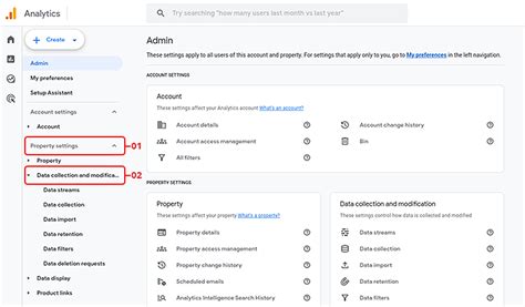 Monitor QR Code Analytics With Google Analytics In Easy Steps
