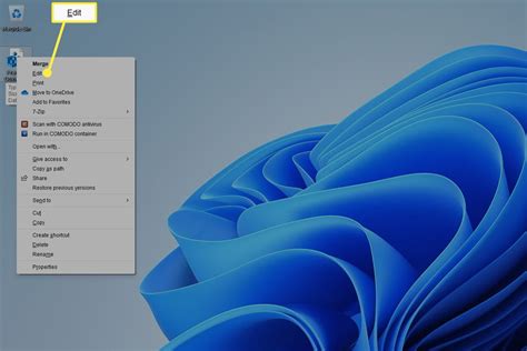 How To Change The Font In Windows