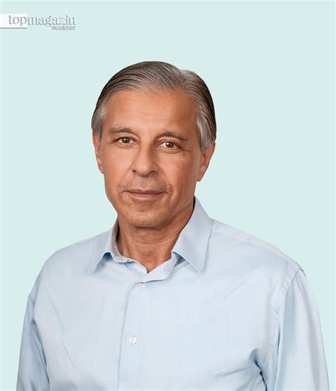 Clinuvel Die Revolution Für Bräune Ohne Sonne And Hautpflege