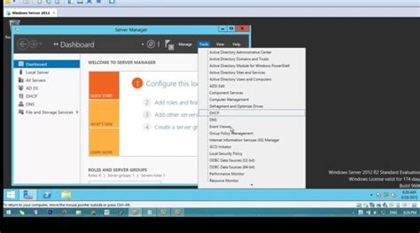 install iis 8 5 on windows server 2019 printable forms free online