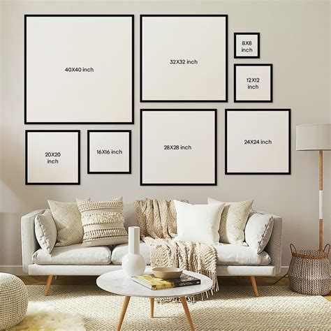 Cat And Mona Lisa Mashup High Quality Funny Art Print For Cat Lovers