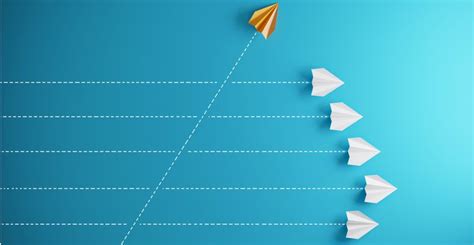 Gartner Magic Quadrant 2020 Mulesoft è Leader Nelle Categorie “full Lifecycle Api Management” E