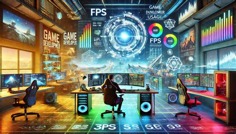 🕹️ What Are The Best Html5 Game Engines By Nagabrahmam Upputuri
