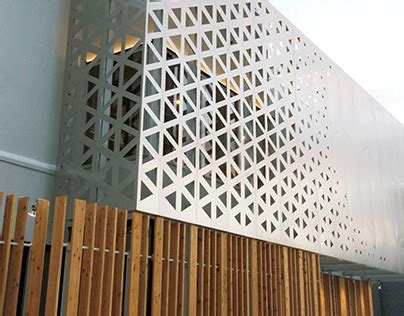 Modern Elevation Facade Design Projects Photos Videos Logos