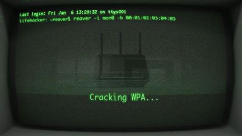 Pin On Home Security