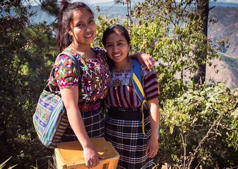 Who Guideline On Community Health Worker Programs Community Health