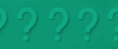 What Is Source Code How Source Code Works Shopify V9marketing