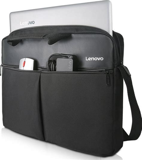 Lenovo Wheeled Laptop Case At Jai Patrick Blog