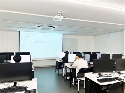 웹개발자 취업 및 되는법 백엔드개발자프론트엔드개발자풀스택개발자 네이버 블로그