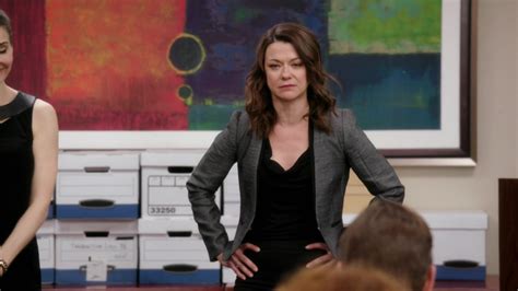 Watch Workaholics Season 6 Online Stream Tv Shows Stan