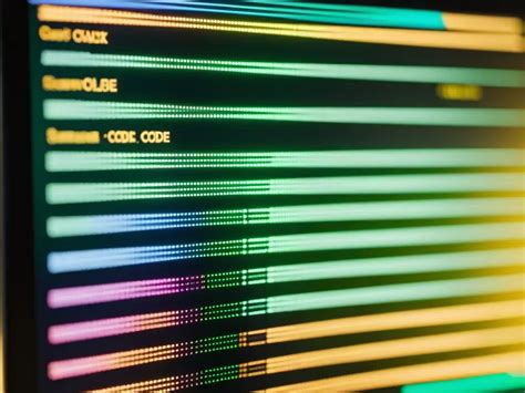 Sass Vs Less Batalla De Los Preprocesadores Css En El Open Source