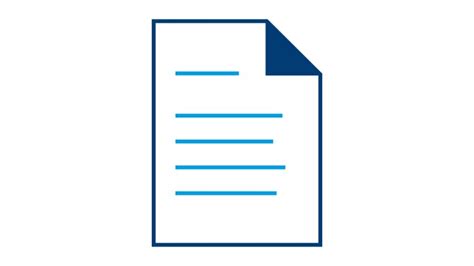 Rf Power Amplifier Linearization Techniques Rohde And Schwarz