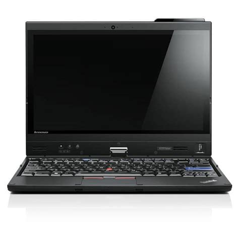 Restored Lenovo Thinkpad X220 Laptop Intel Core I5 2 50 Ghz 4gb Ram