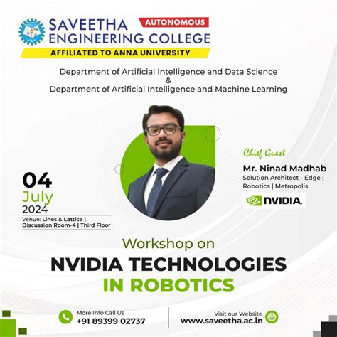 Saveetha Engineering College On Linkedin Guestlecture Mba