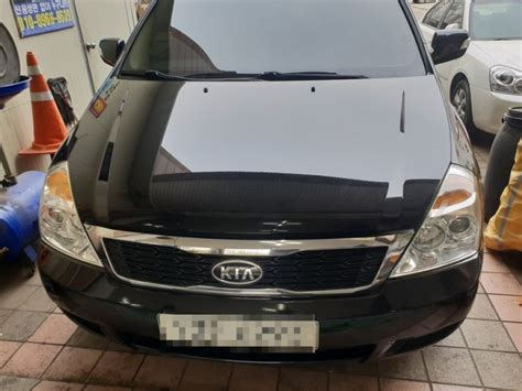 화성향남카센터 그랜드카니발r엔진 연료필터교환 봉담팔탄장안정남청북오산조암 네이버 블로그