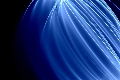 Migrating Your Data From D7 To D10 Migrating Nodes Part 1 Tag1