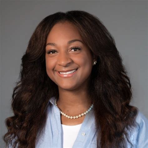 Vanessa Diggs Dedman College Of Humanities And Sciences Smu