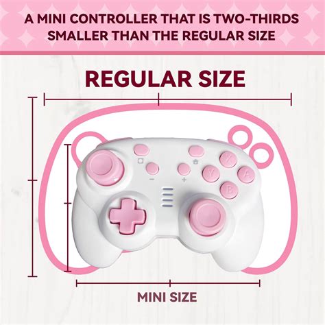 Shop Cloud And Mobile Gamepads Game Controller Pc And Switch Video Gamer