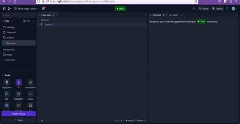 Gentlin Alto A J Cse Dept On Linkedin Internpe Internship