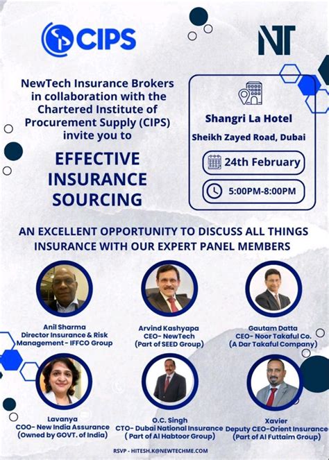 mohamed arshed ashraff mba cips ciccm cpp posted on linkedin