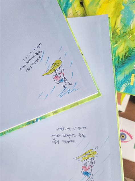 B Platform 비플랫폼 Bplatform • Threads Say More