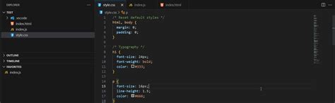 20 Best VSCode Extensions To Increase Your Productivity