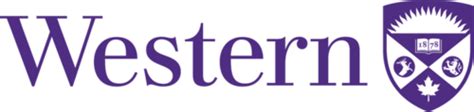 university program — engineers in action bridge program