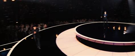 Nowwyoouseeemee2013 Taylor Stevens Eporner