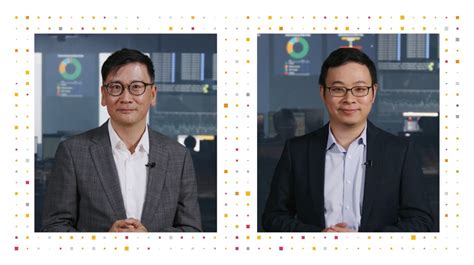 pwc china on linkedin generativeai digitaltransformation aijourney