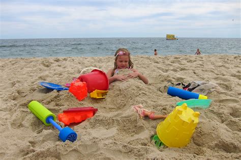 Vacation 2013 Flickr