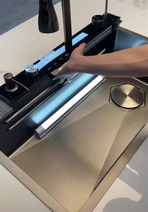 Video Fahad Hussain On Linkedin Everyone Civilengineering