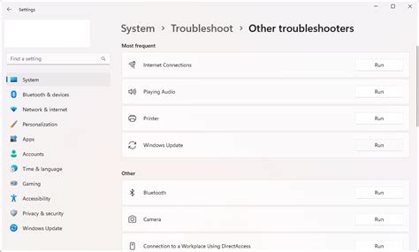 How To Fix “error 0x80004005” On Windows