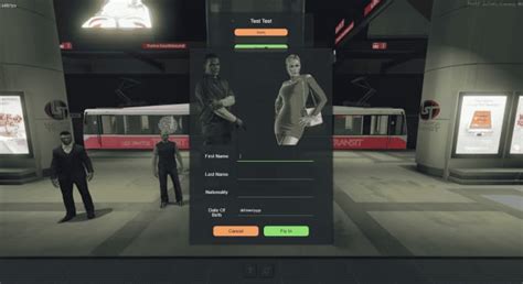 Create For You A Fivem Qbcore Server Nopixel Inspired By Piko999 Fiverr