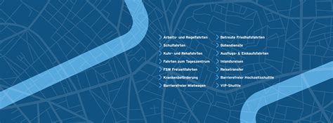 Freytag And Berndt Added A New Photo Freytag And Berndt