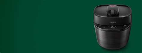 Multicooker Philips Eshop