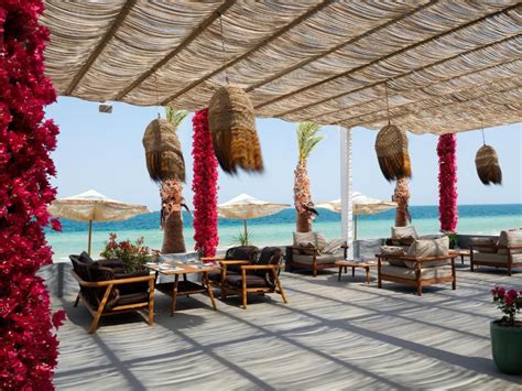 Ramlah Resort Sealine Beach Mesaieed Updated Prices 2026