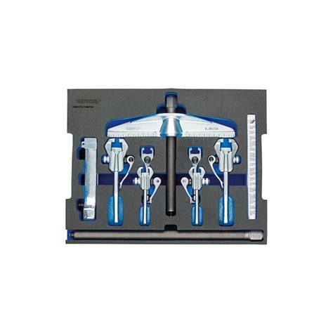 Gedore 2927268 Puller Set Internal External In 2 2 L Boxx 136 Module — Starboardtechnology