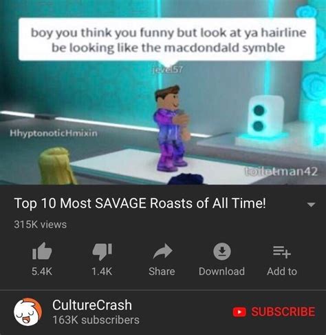 24 Funny Roblox Dank Memes Factory Memes