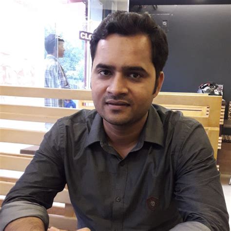 md uddin assistant professor m sc bangabandhu sheikh mujibur