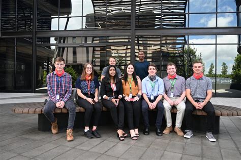careers agilebridge