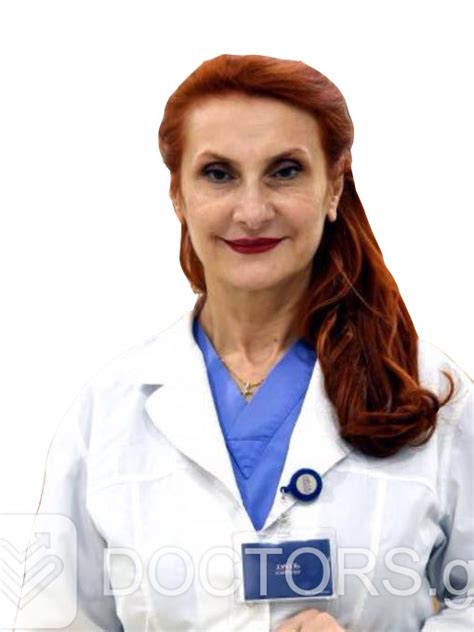 მადონა ჯუღელი გინეკოლოგი