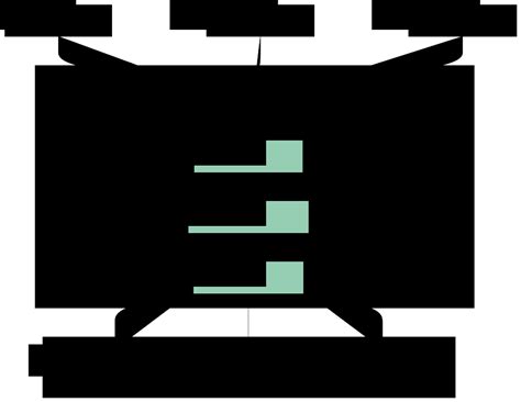 Cloud Computing Models Iaas Paas Saas Complete Guide With Examples