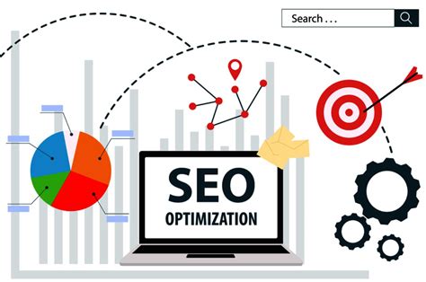 SEO and the role Charlotte experts play in boosting your online presence