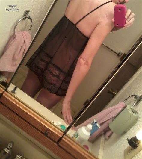 My Girlfriends Ass Shar January 2014 Voyeur Web