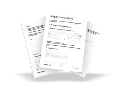 wordpress training sunshine coast plinkit